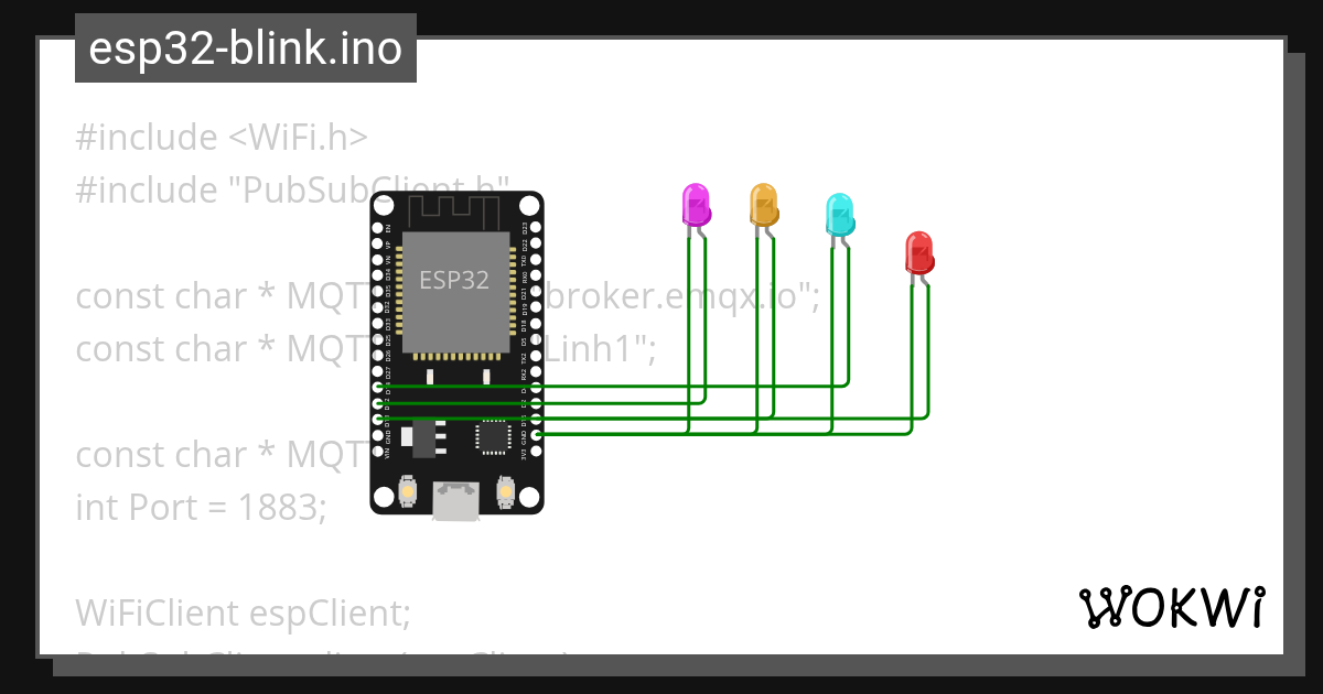 Esp32 O Copy Wokwi Esp32 Stm32 Arduino Simulator 7873