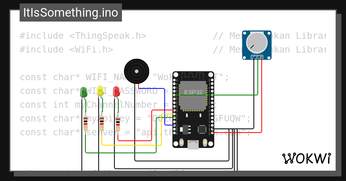 Wokwi Online Esp32 Stm32 Arduino Simulator 3117