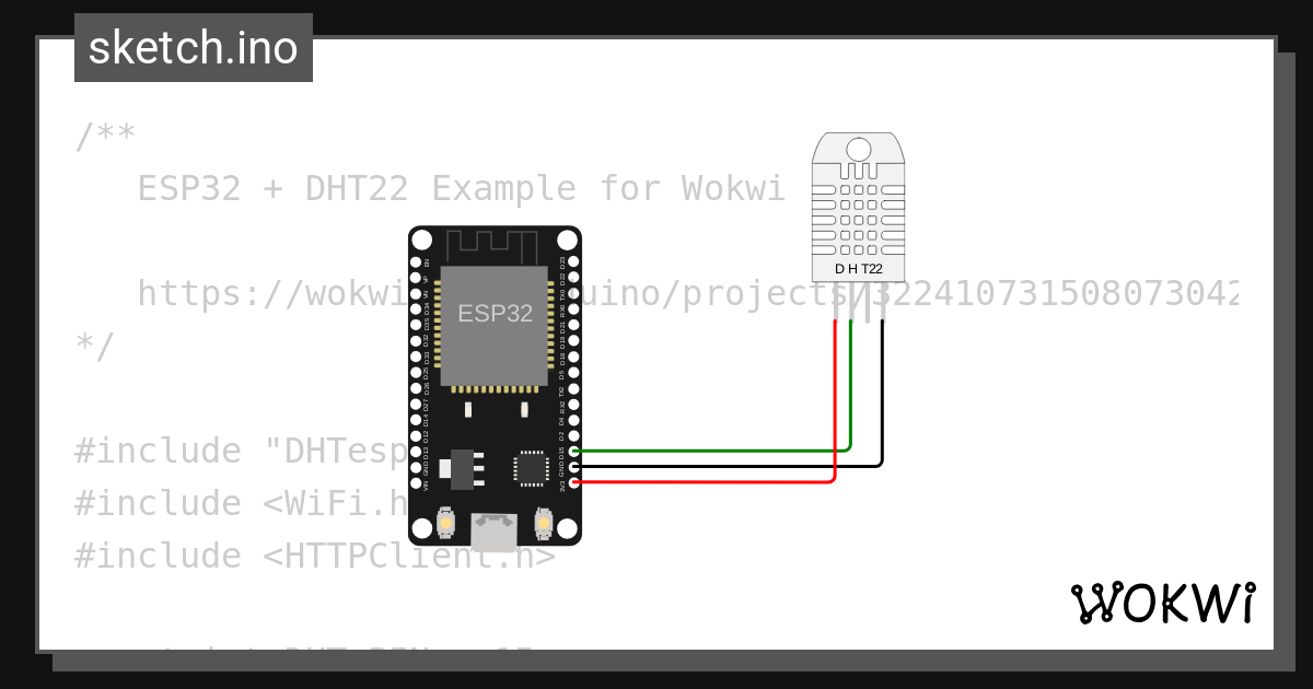 Simple1 Copy Wokwi Esp32 Stm32 Arduino Simulator 1805