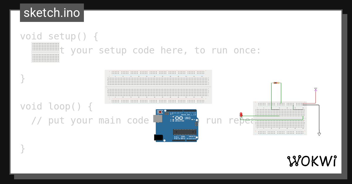 Gian Wokwi Esp32 Stm32 Arduino Simulator
