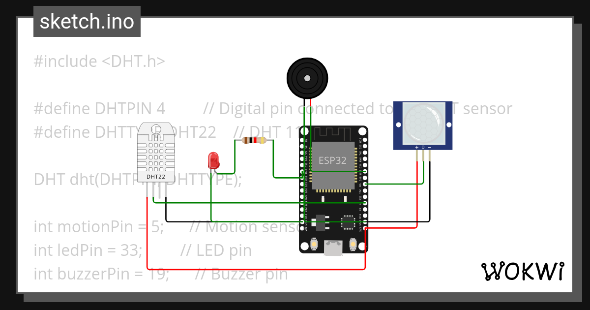 assign 1 Copy - Wokwi ESP32, STM32, Arduino Simulator