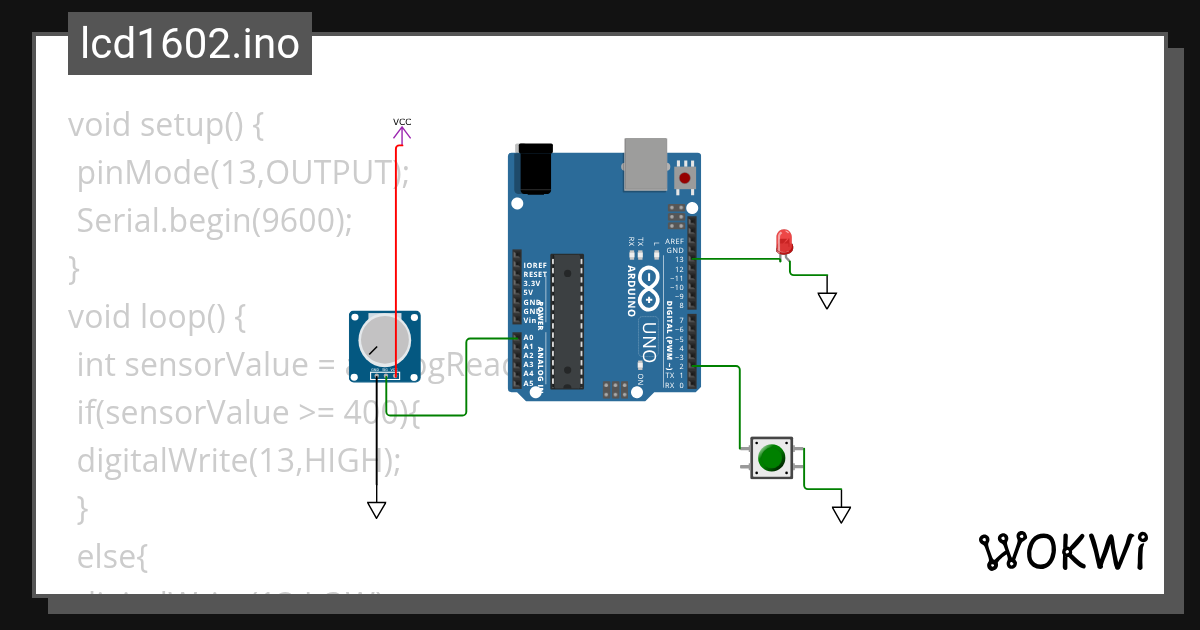 pro3b-hezhenqi.ino Copy - Wokwi ESP32, STM32, Arduino Simulator