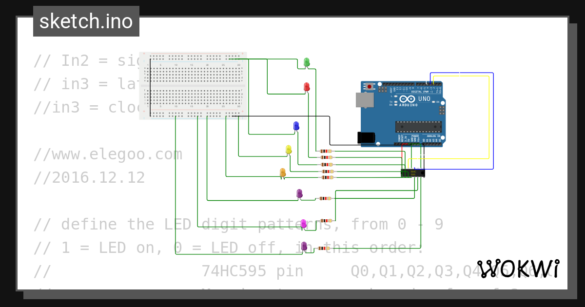 Test1 Wokwi Esp32 Stm32 Arduino Simulator 3351