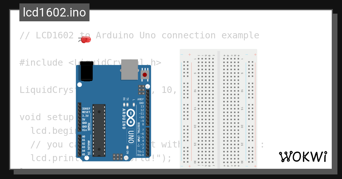 O Copy Wokwi Esp32 Stm32 Arduino Simulator 0514