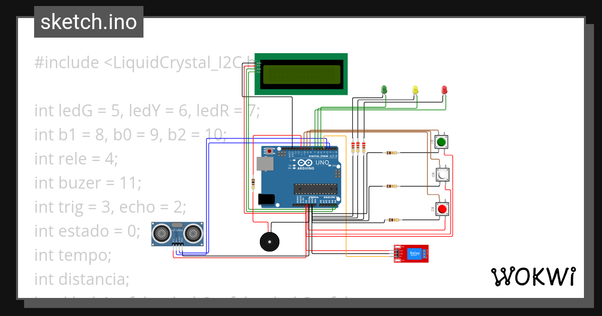 projeto-aprendizagem-23/04/2023-JEANCAMPOS-JARISANTO Copy - Wokwi ESP32, STM32, Arduino Simulator