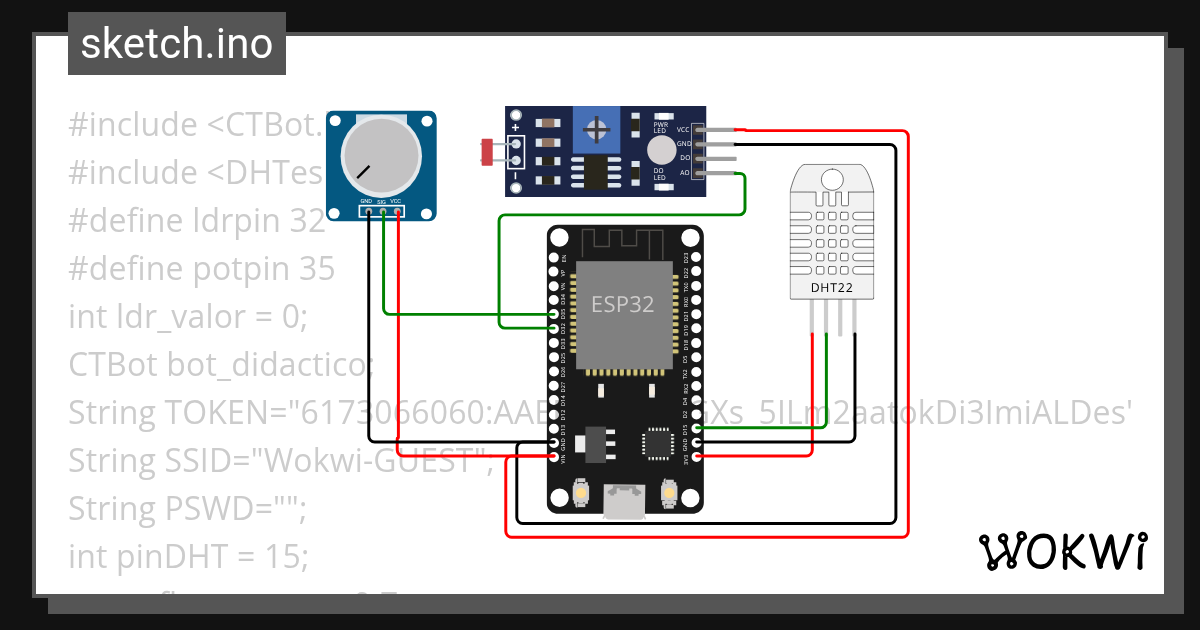 proyecto_planta1 Copy Copy - Wokwi ESP32, STM32, Arduino Simulator