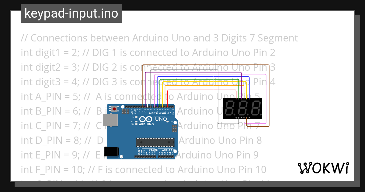 4 3 Padillo Rachel Wokwi Esp32 Stm32 Arduino Simulator 5119