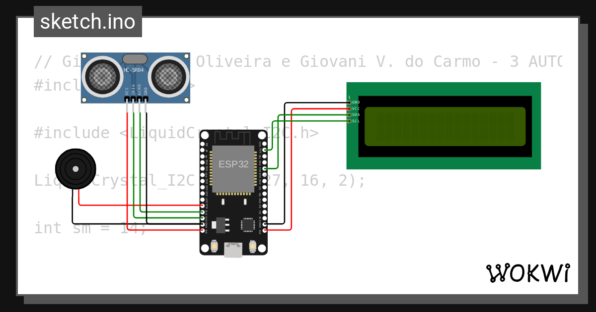 Atividade Dia 27042023 Wokwi Esp32 Stm32 Arduino Simulator 0851