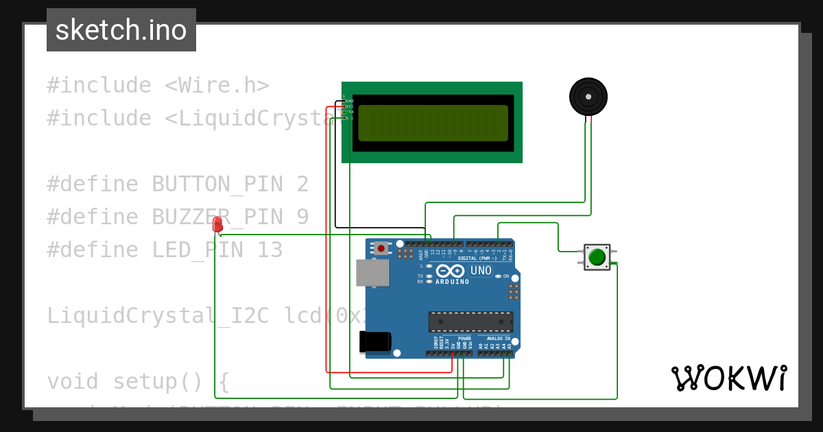 Hospital Safety Copy Wokwi Esp32 Stm32 Arduino Simulator 2798