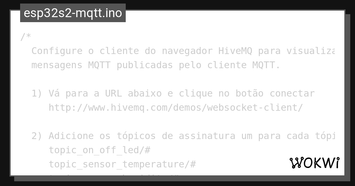 Practica2 Copy Wokwi Esp32 Stm32 Arduino Simulator 8878