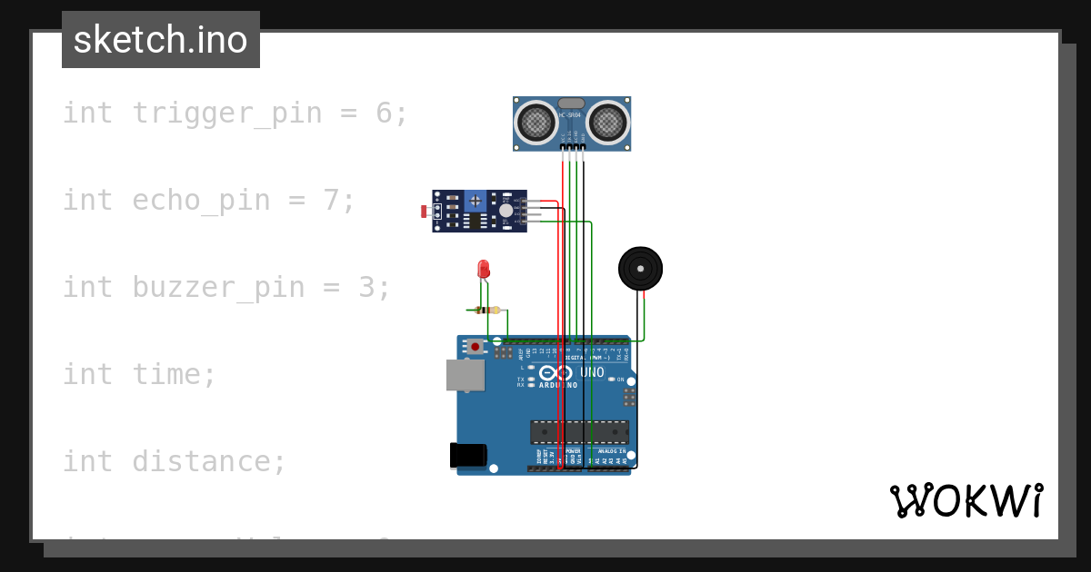Assignment 1 Wokwi Esp32 Stm32 Arduino Simulator 9839