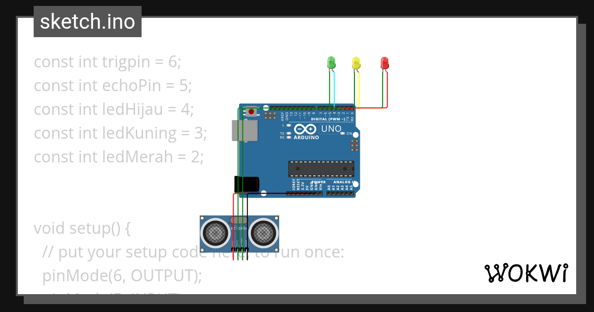 TUGAS5_JEAN RHEIFANY - Wokwi ESP32, STM32, Arduino Simulator