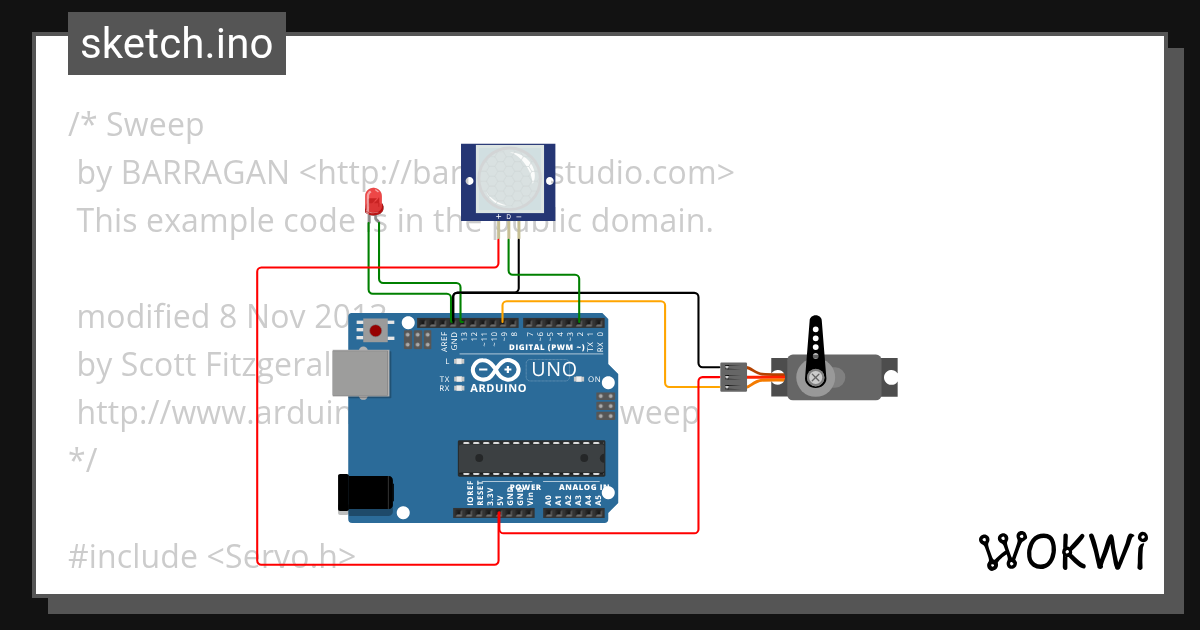 smart home - Wokwi ESP32, STM32, Arduino Simulator smart home - Wokwi ESP32, STM32, Arduino Simulator