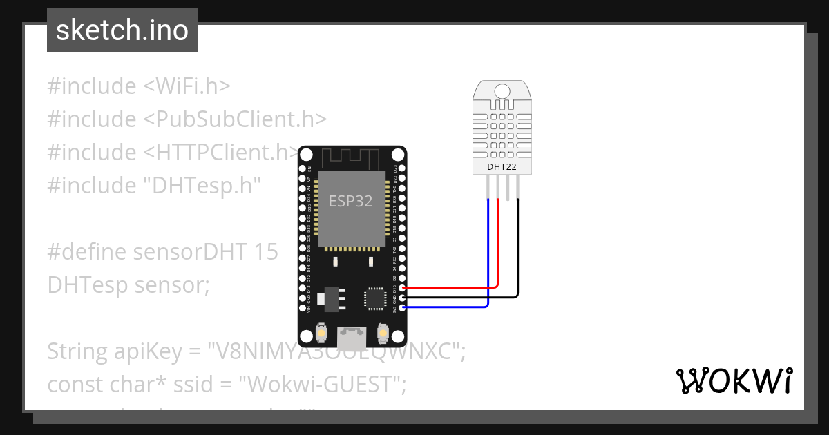sa03 Victor Grupo4 - Wokwi ESP32, STM32, Arduino Simulator