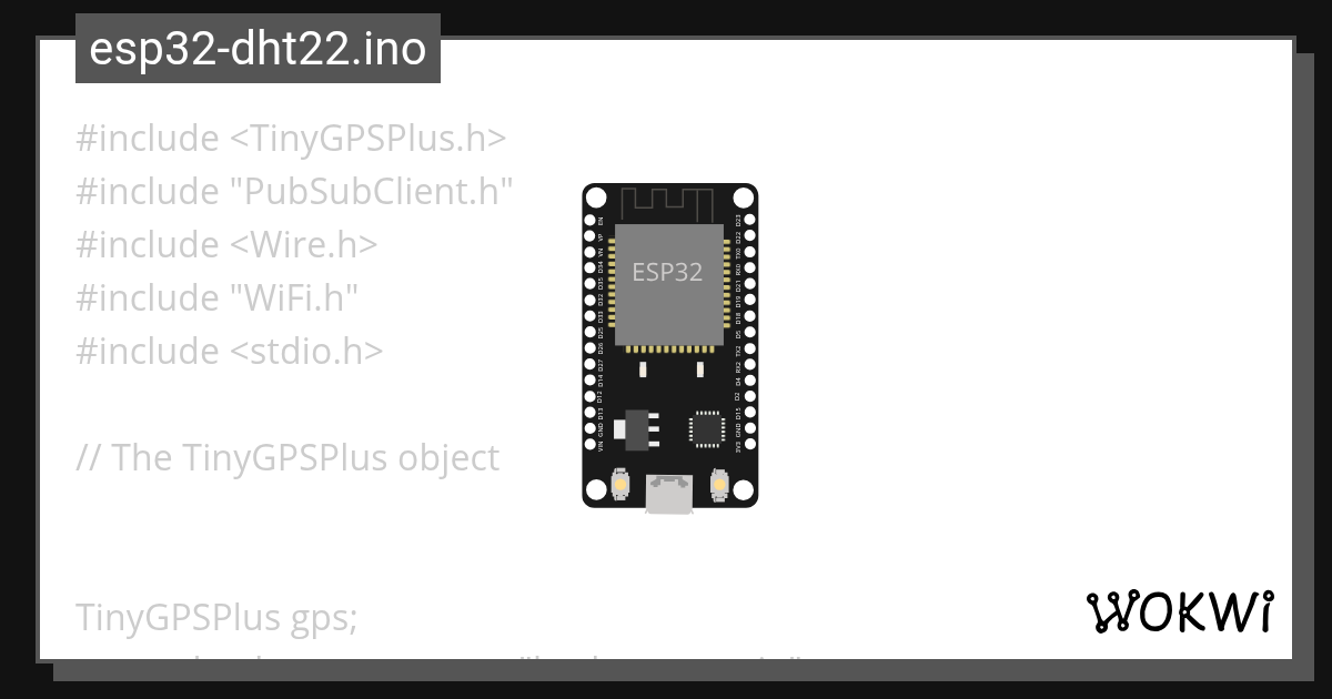 iot.ino Copy Copy - Wokwi ESP32, STM32, Arduino Simulator