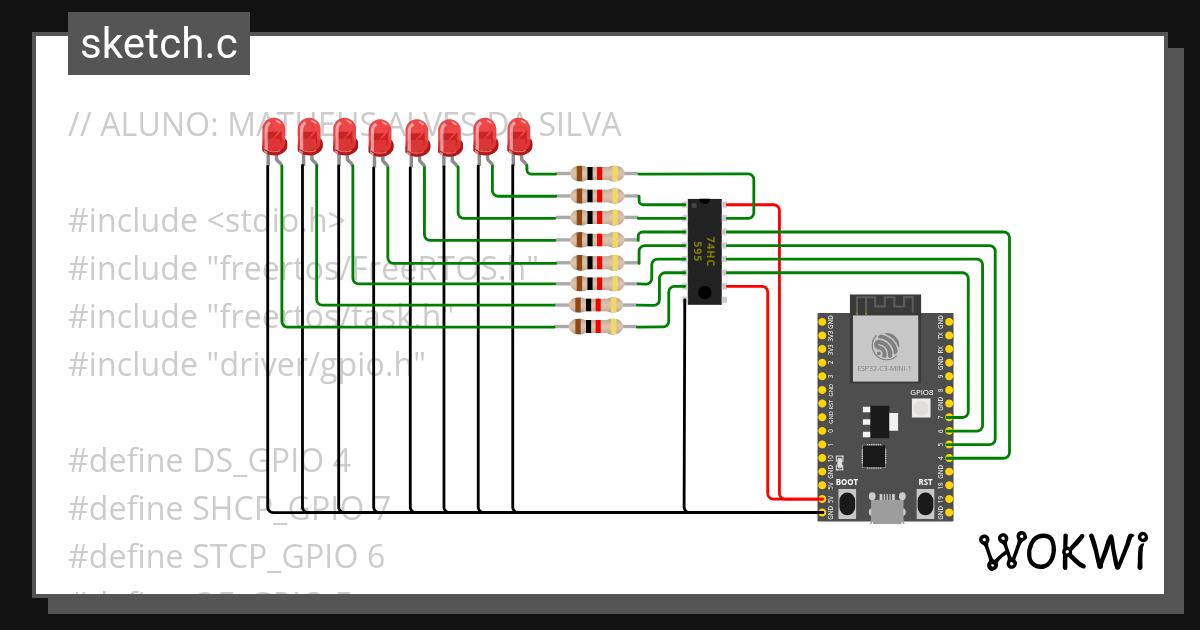 atividade_sumilador_1 - Wokwi ESP32, STM32, Arduino Simulator