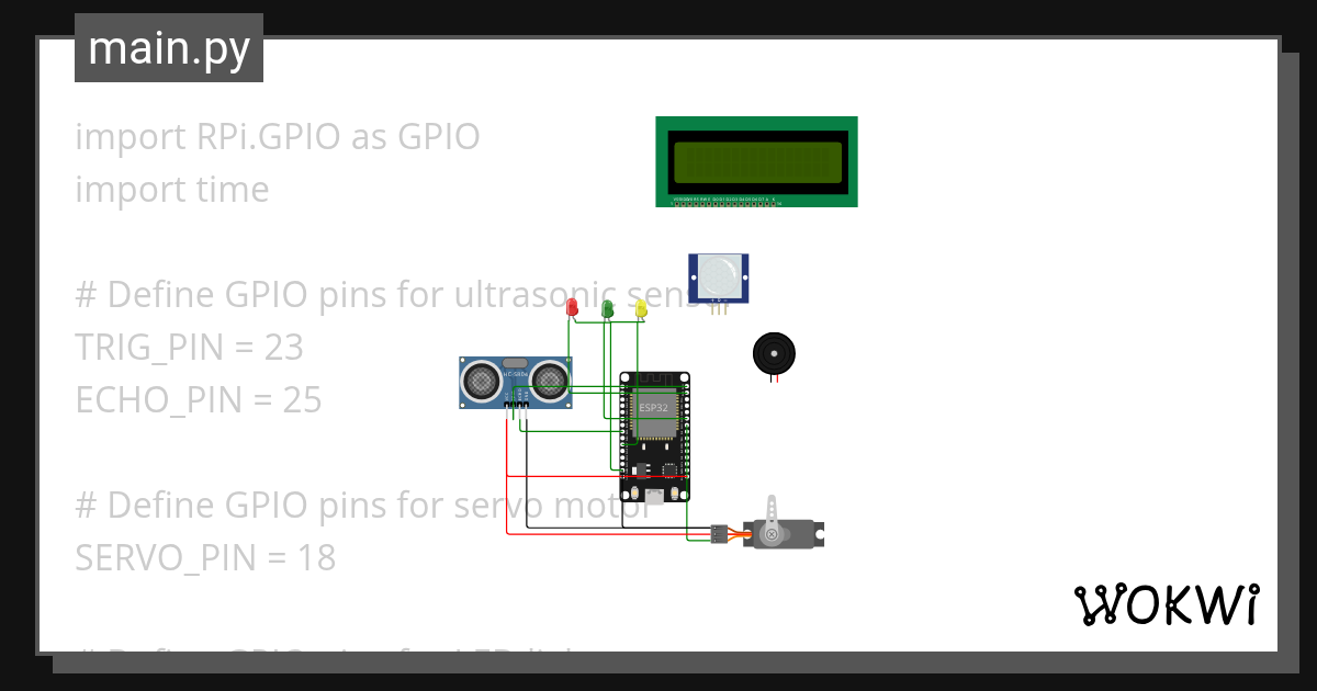 Scl Wokwi Esp32 Stm32 Arduino Simulator 4936