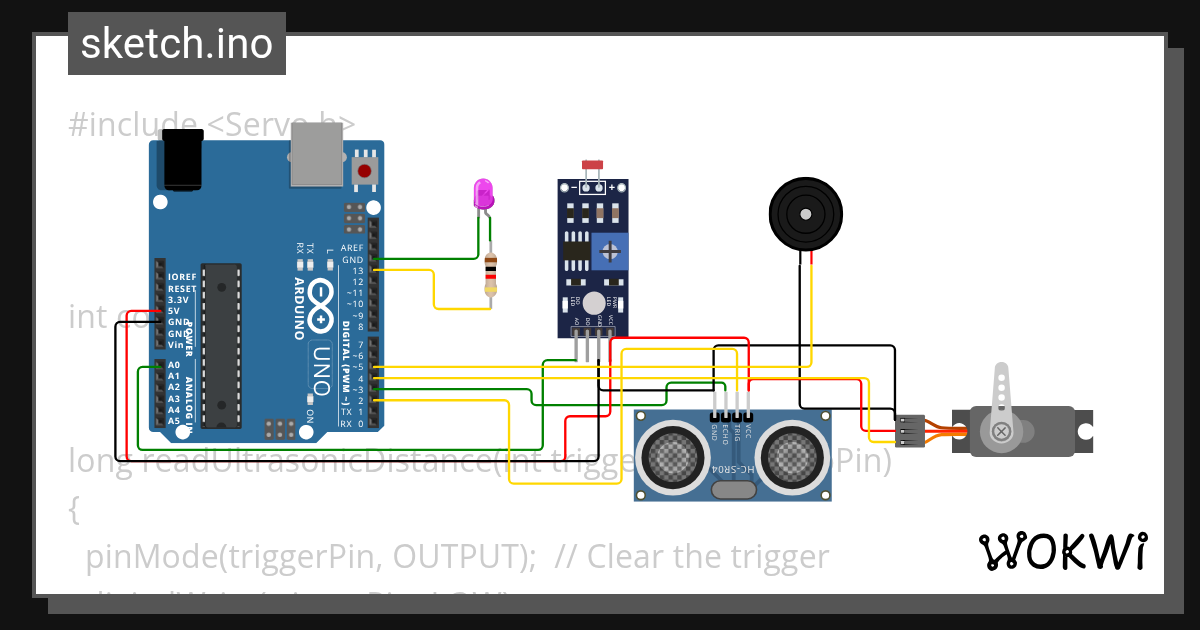 smart home Copy - Wokwi ESP32, STM32, Arduino Simulator smart home Copy - Wokwi ESP32, STM32, Arduino Simulator