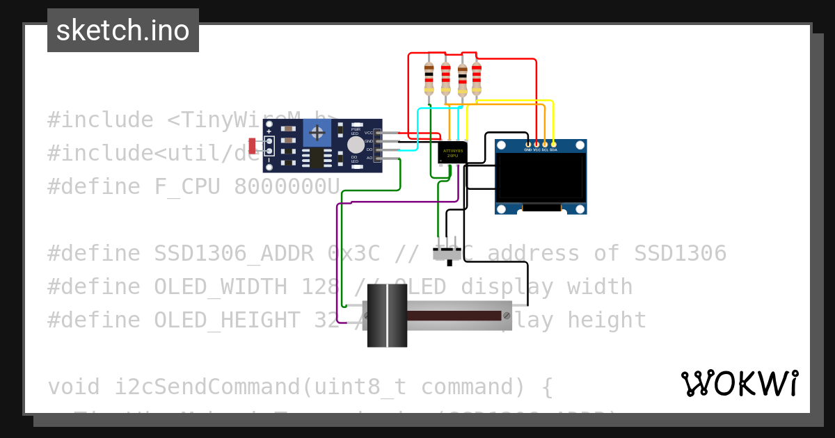 Send Commands Data 2 Copy Wokwi Esp32 Stm32 Arduino Simulator 4624