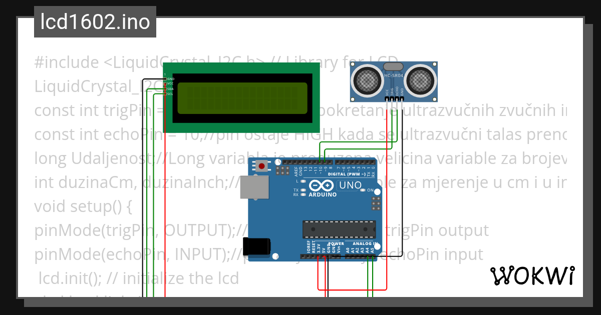 lcd1602.ino Copy Copy - Wokwi ESP32, STM32, Arduino Simulator