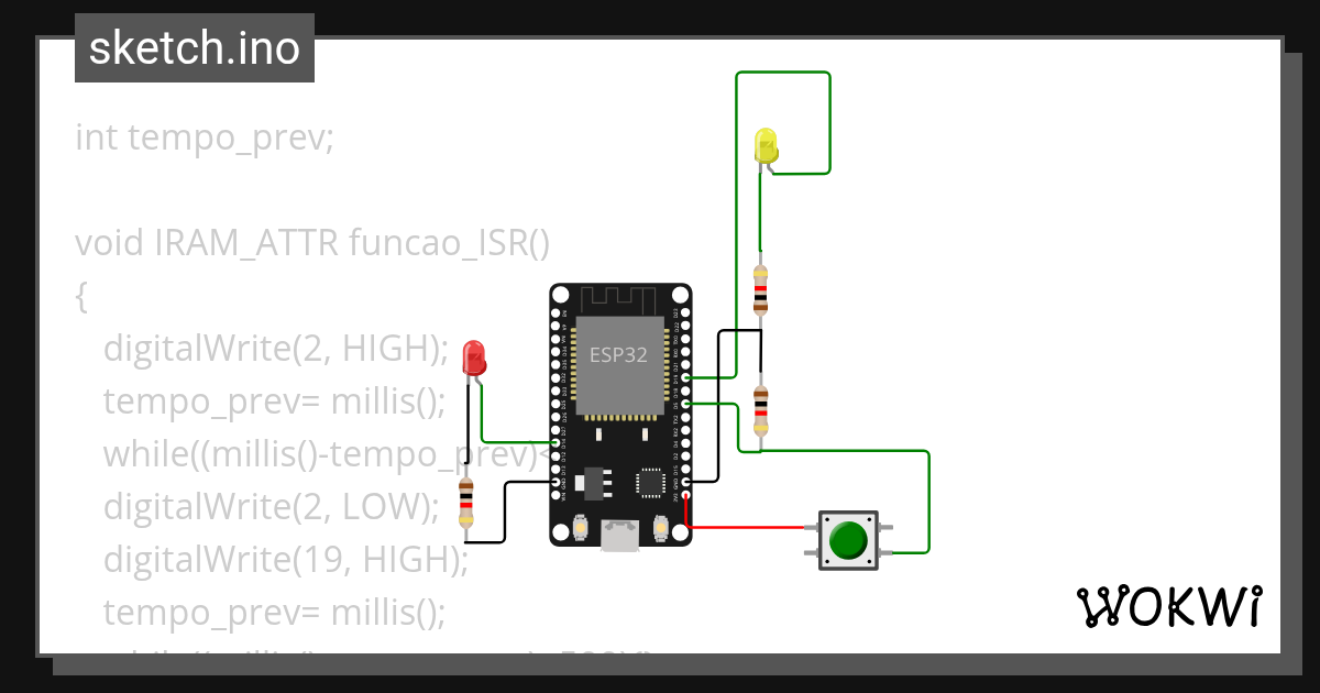 ATIVIDADE JeC Copy - Wokwi ESP32, STM32, Arduino Simulator ATIVIDADE JeC Copy - Wokwi ESP32, STM32, Arduino Simulator