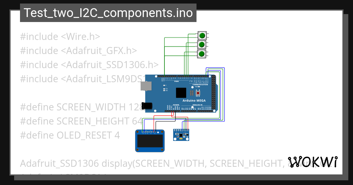 L6-D Copy - Wokwi ESP32, STM32, Arduino Simulator