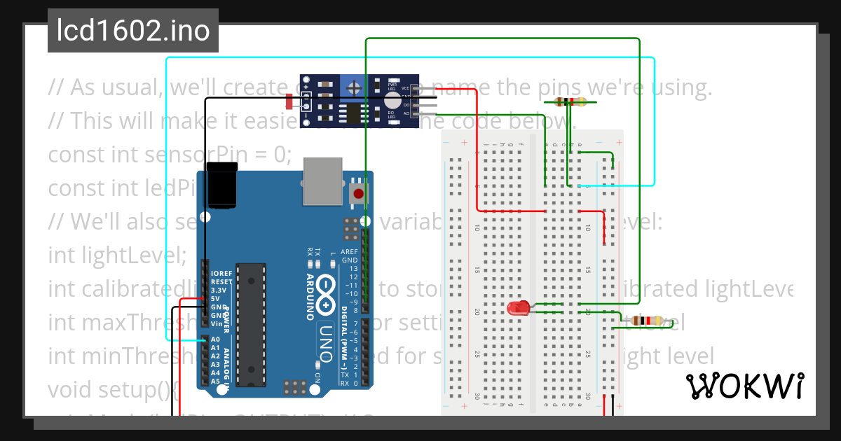 Wokwi Online Esp32 Stm32 Arduino Simulator 3009