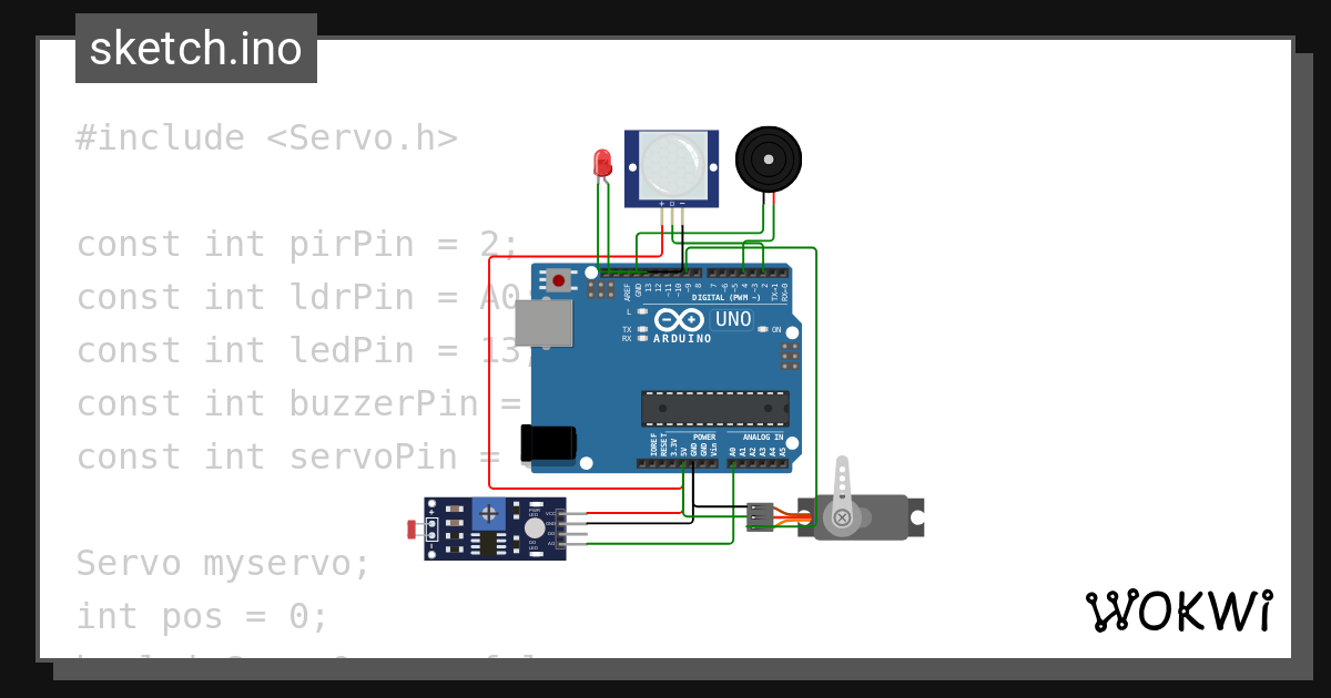 Ibm Assignment 1 Wokwi Esp32 Stm32 Arduino Simulator 1304