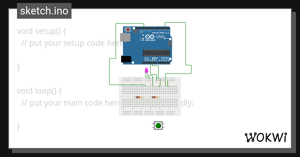 Rico Wokwi Esp32 Stm32 Arduino Simulator 6478