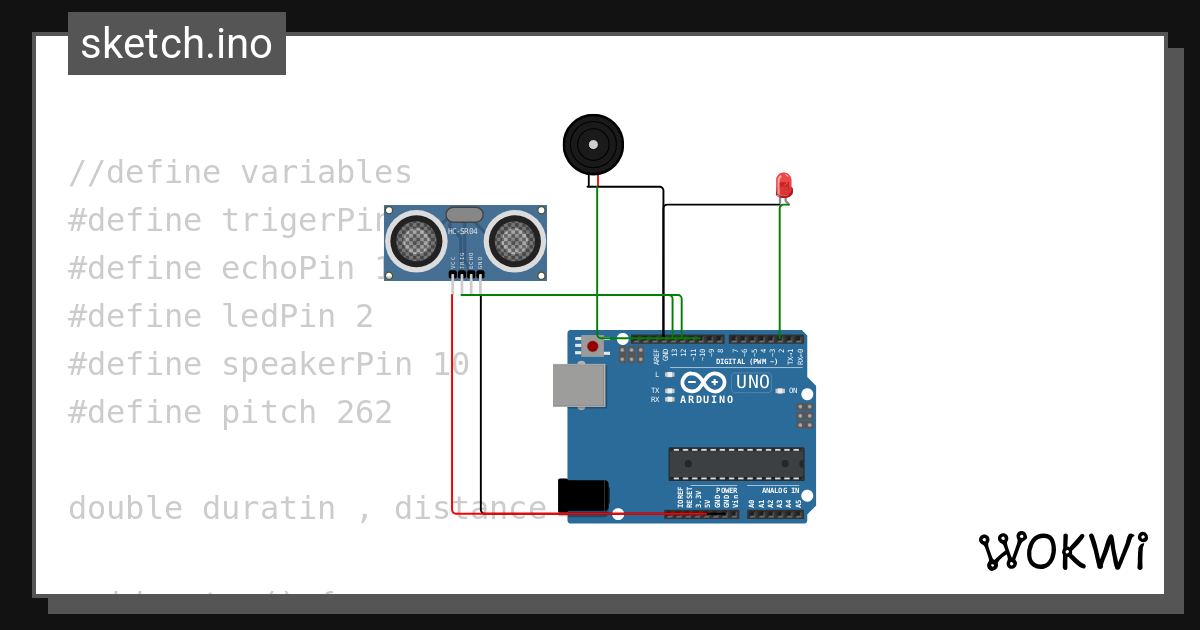 Raja Wokwi Esp32 Stm32 Arduino Simulator 1746