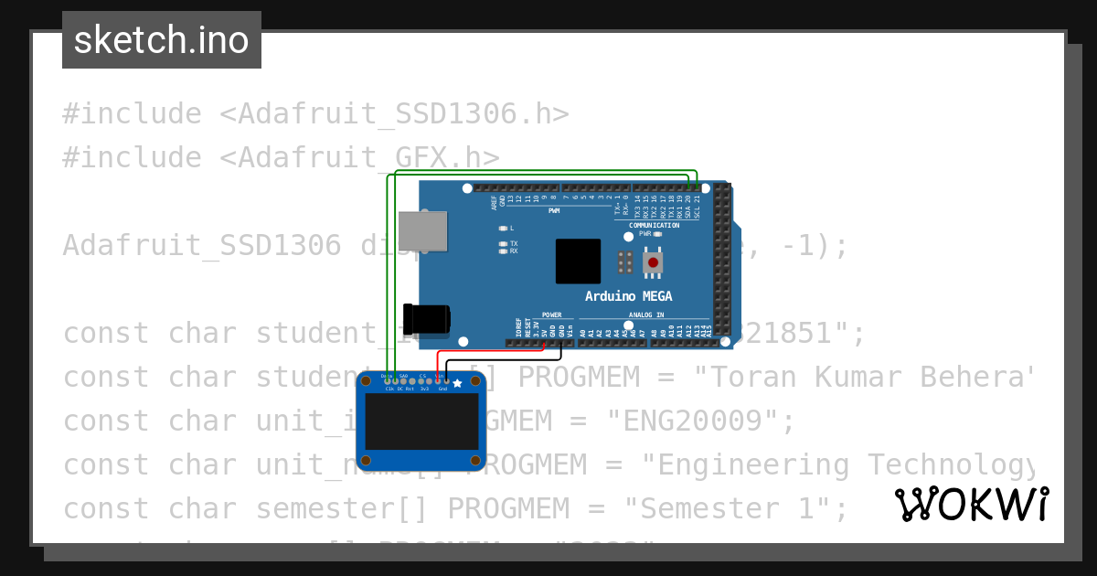 Lab 5 Pp Submitting Wokwi Esp32 Stm32 Arduino Simulator 2033