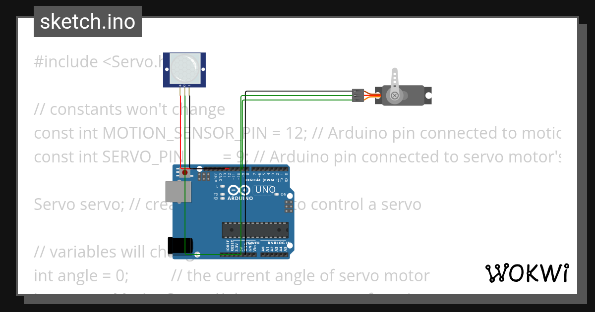 Wokwi Online Esp32 Stm32 Arduino Simulator 4702