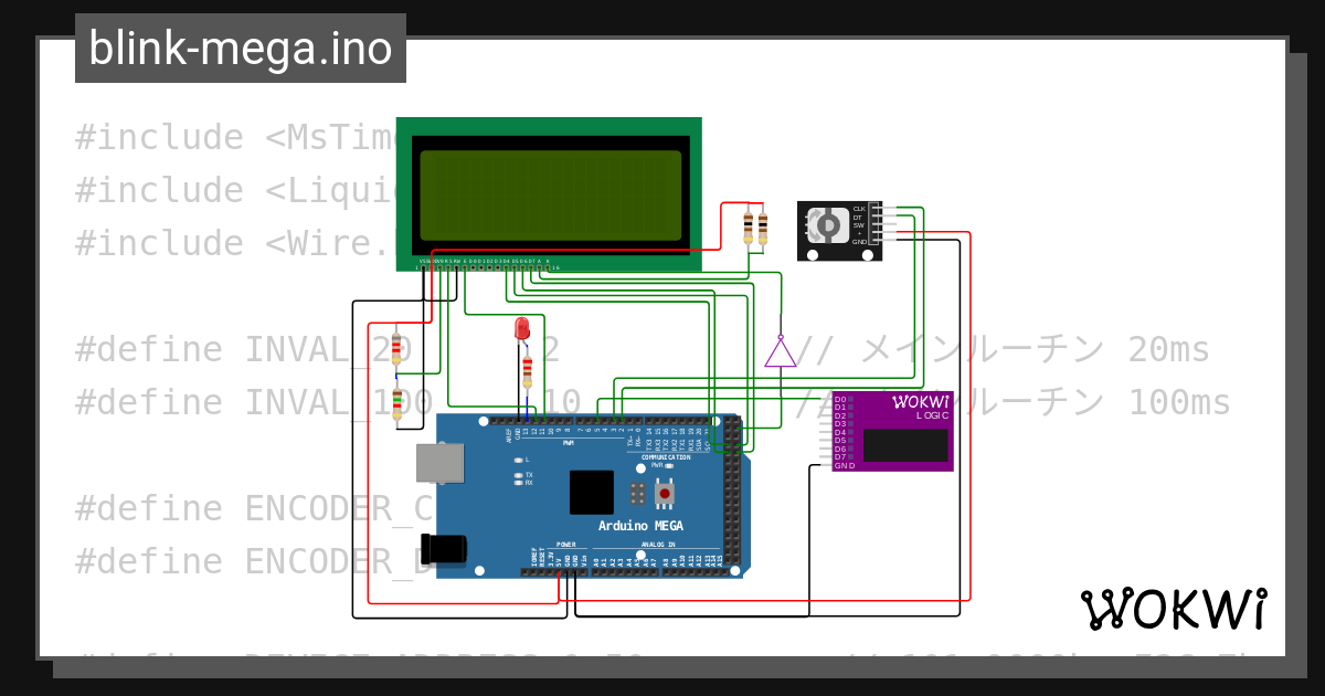 Lcd O Copy Wokwi Esp32 Stm32 Arduino Simulator 1091