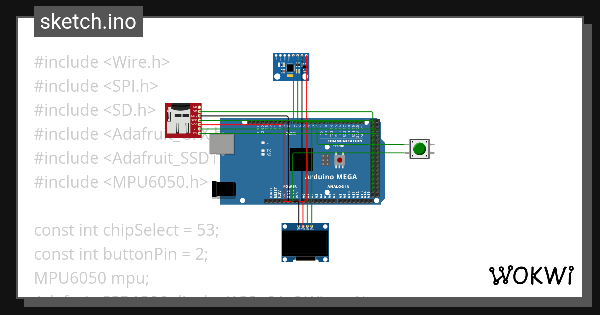 W5 Hd Wokwi Esp32 Stm32 Arduino Simulator 9316