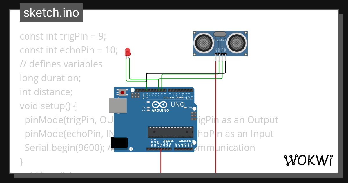 Pavan Wokwi Esp32 Stm32 Arduino Simulator 