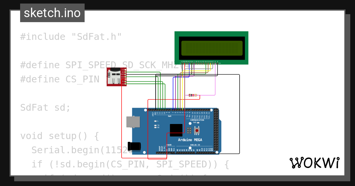Wk5 P Copy Wokwi Esp32 Stm32 Arduino Simulator 3162