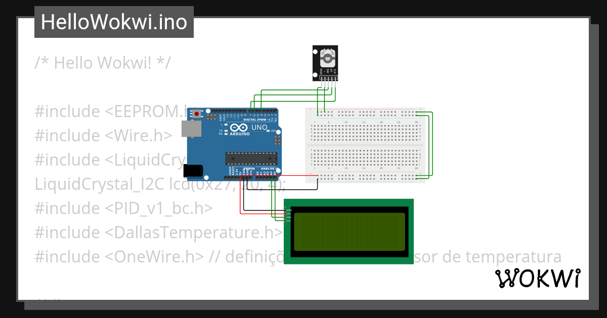 Menu.SM.IV.Copy - Wokwi ESP32, STM32, Arduino Simulator