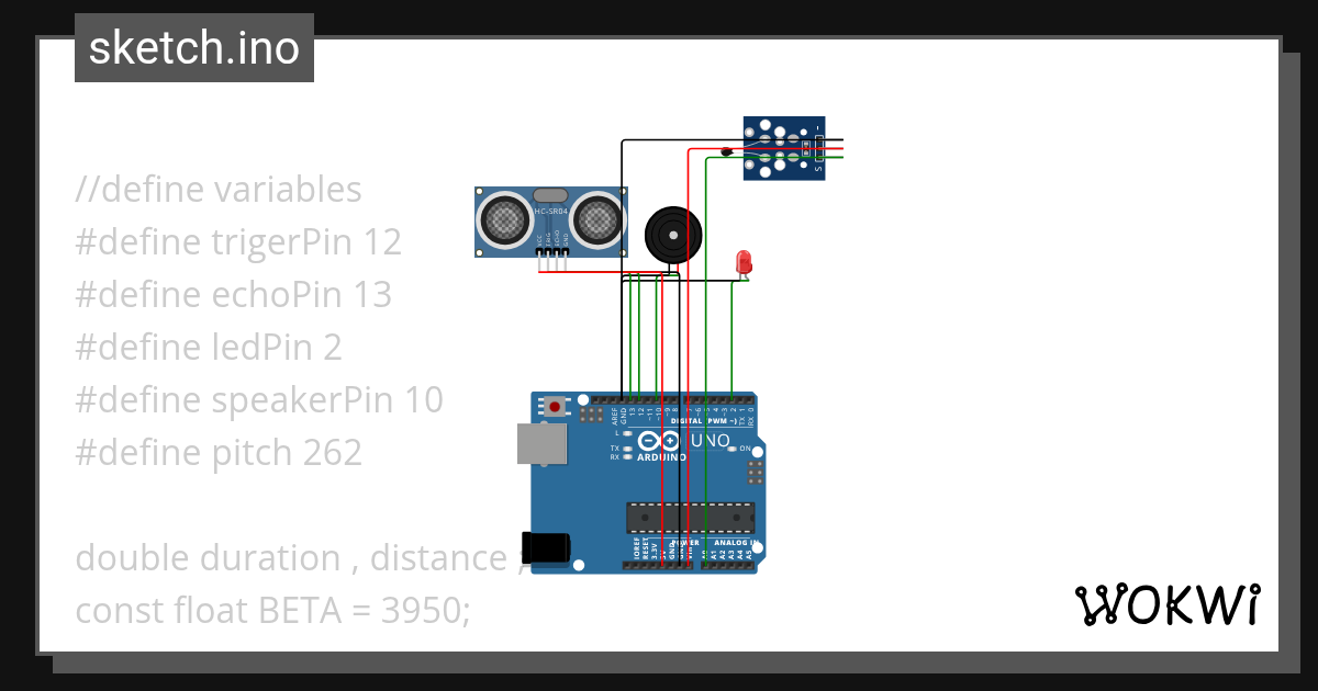 mbjjb - Wokwi ESP32, STM32, Arduino Simulator