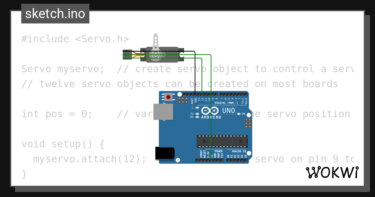 Tp2 Wokwi Esp32 Stm32 Arduino Simulator 