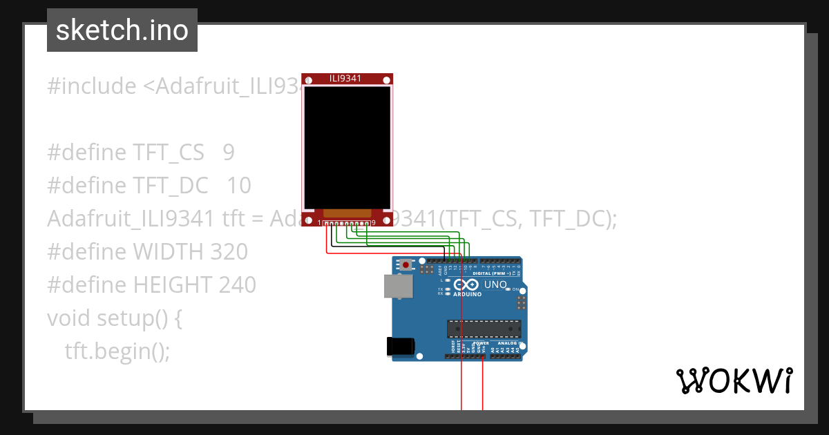 lab_4_ - Wokwi ESP32, STM32, Arduino Simulator