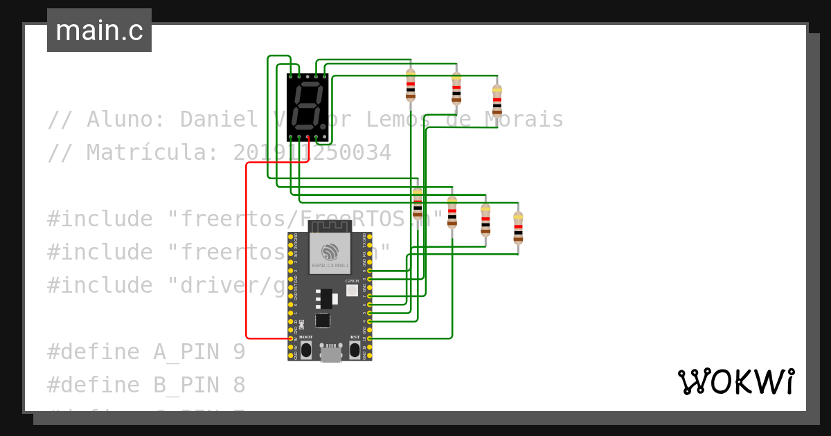 Atvsimu03 Wokwi Esp32 Stm32 Arduino Simulator
