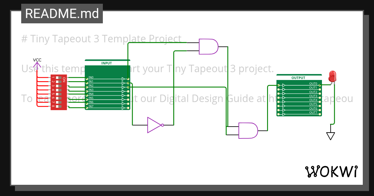 Wokwi - Online ESP32, STM32, Arduino Simulator