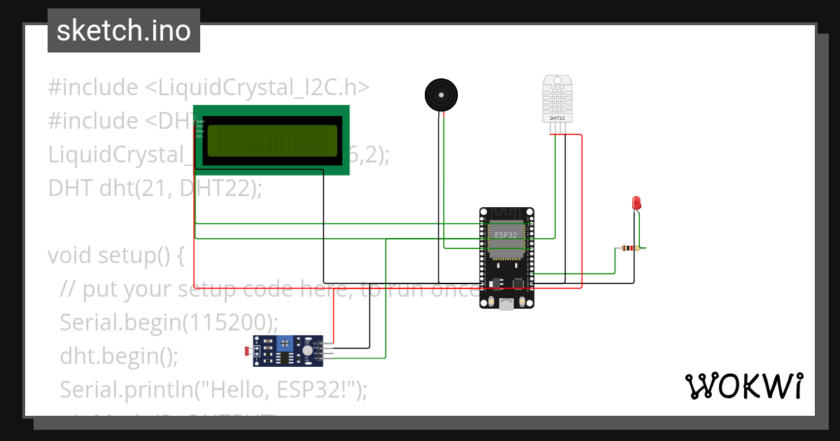 Vijay Ass1 Copy Wokwi Esp32 Stm32 Arduino Simulator 1850
