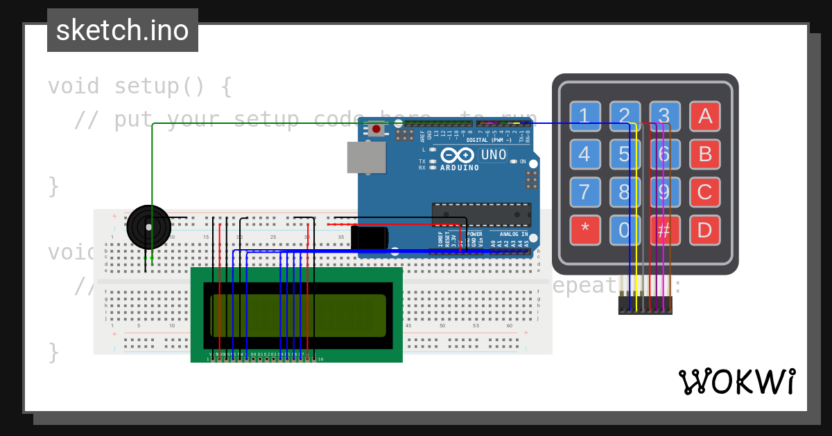 Aurdino Copy Wokwi Esp32 Stm32 Arduino Simulator 5165