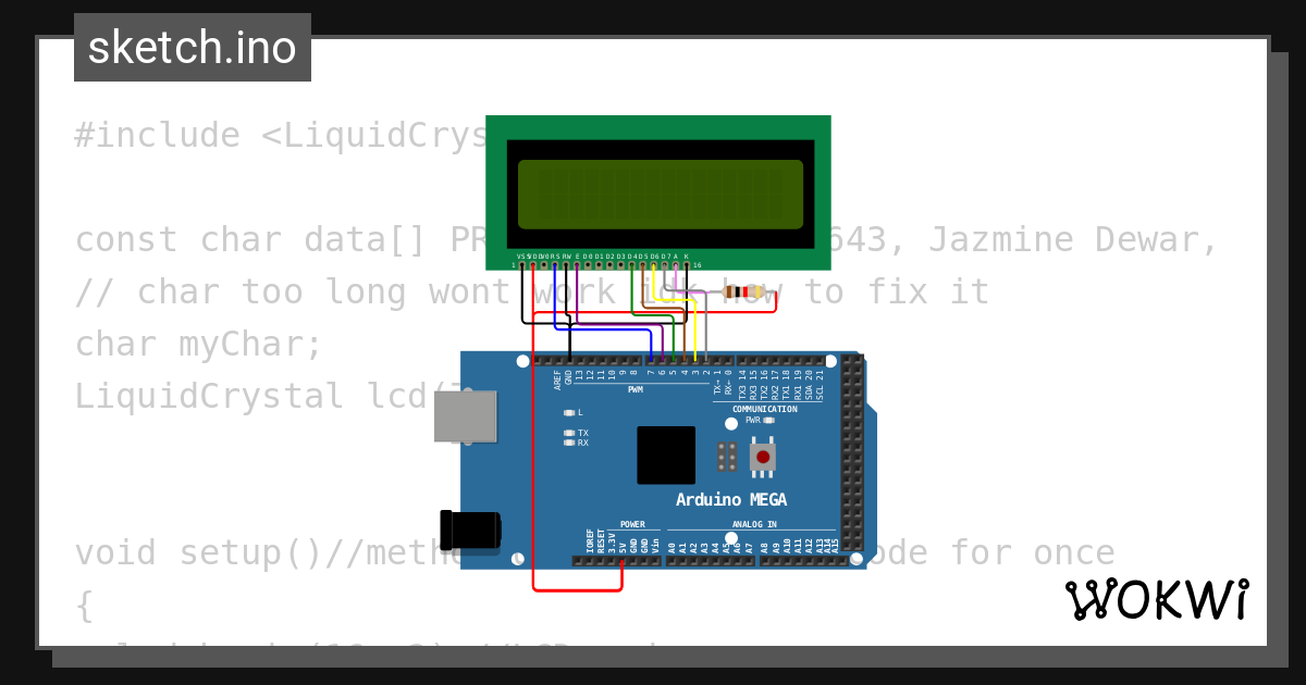 Wk5 P Wokwi Esp32 Stm32 Arduino Simulator 5697
