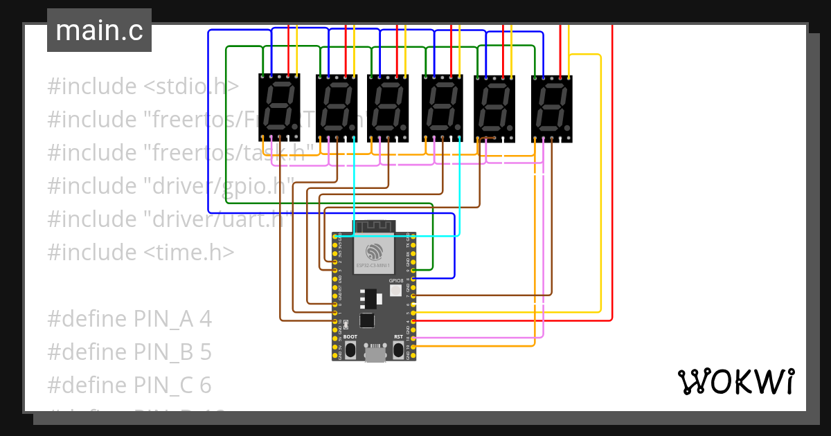 atividade4 Copy - Wokwi ESP32, STM32, Arduino Simulator