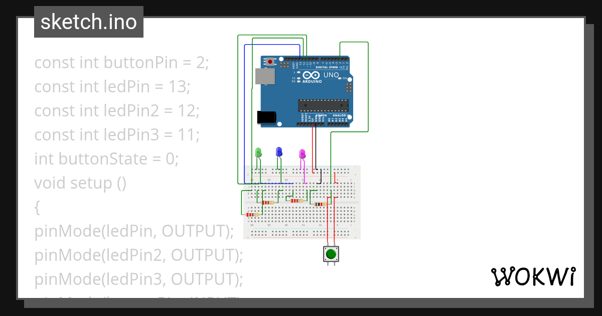 SEATWORK3 - REMO - Wokwi ESP32, STM32, Arduino Simulator SEATWORK3 - REMO - Wokwi ESP32, STM32, Arduino Simulator