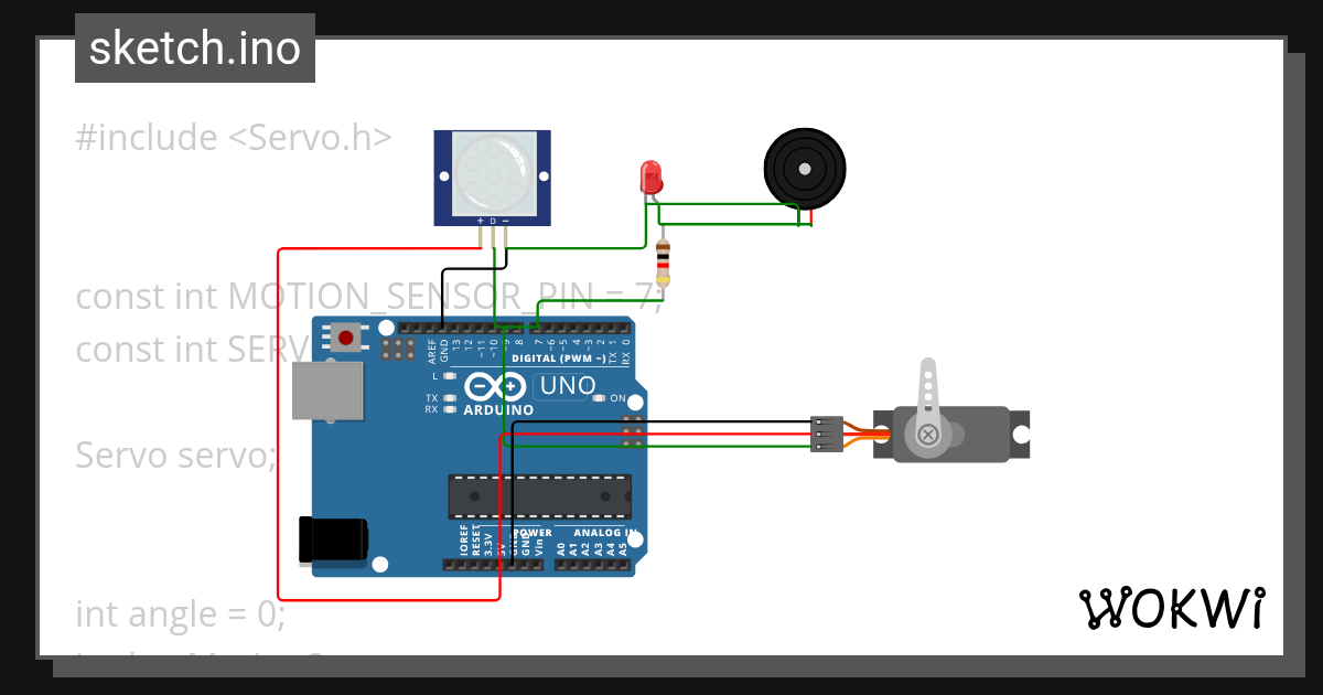 Assignment 1 Copy Wokwi Esp32 Stm32 Arduino Simulator 6541