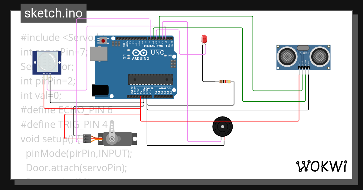 Assignment Wokwi Esp32 Stm32 Arduino Simulator 2651