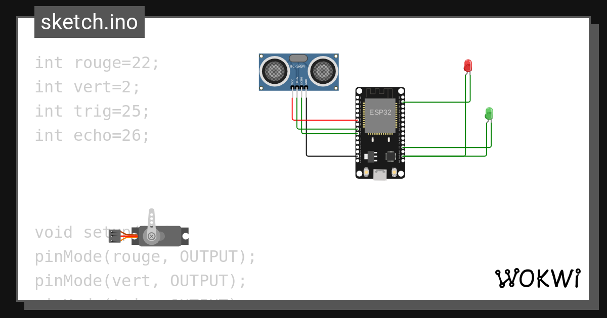Taha Wokwi Esp32 Stm32 Arduino Simulator 3204